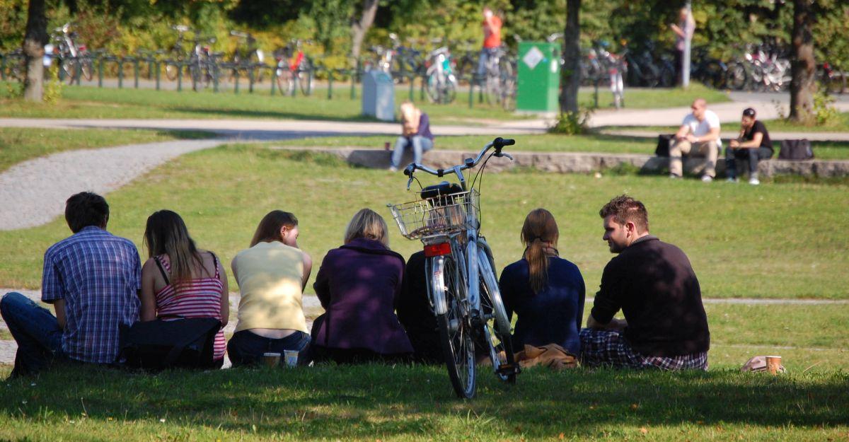 Campus Management becomes Student Life Cycle Management