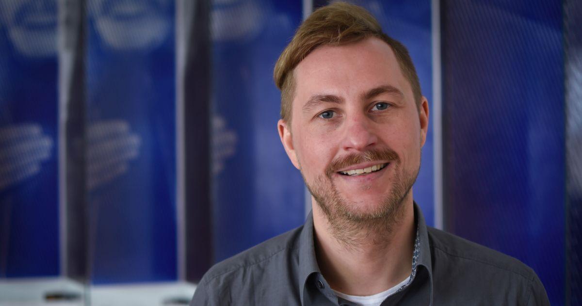 The mixture makes the difference